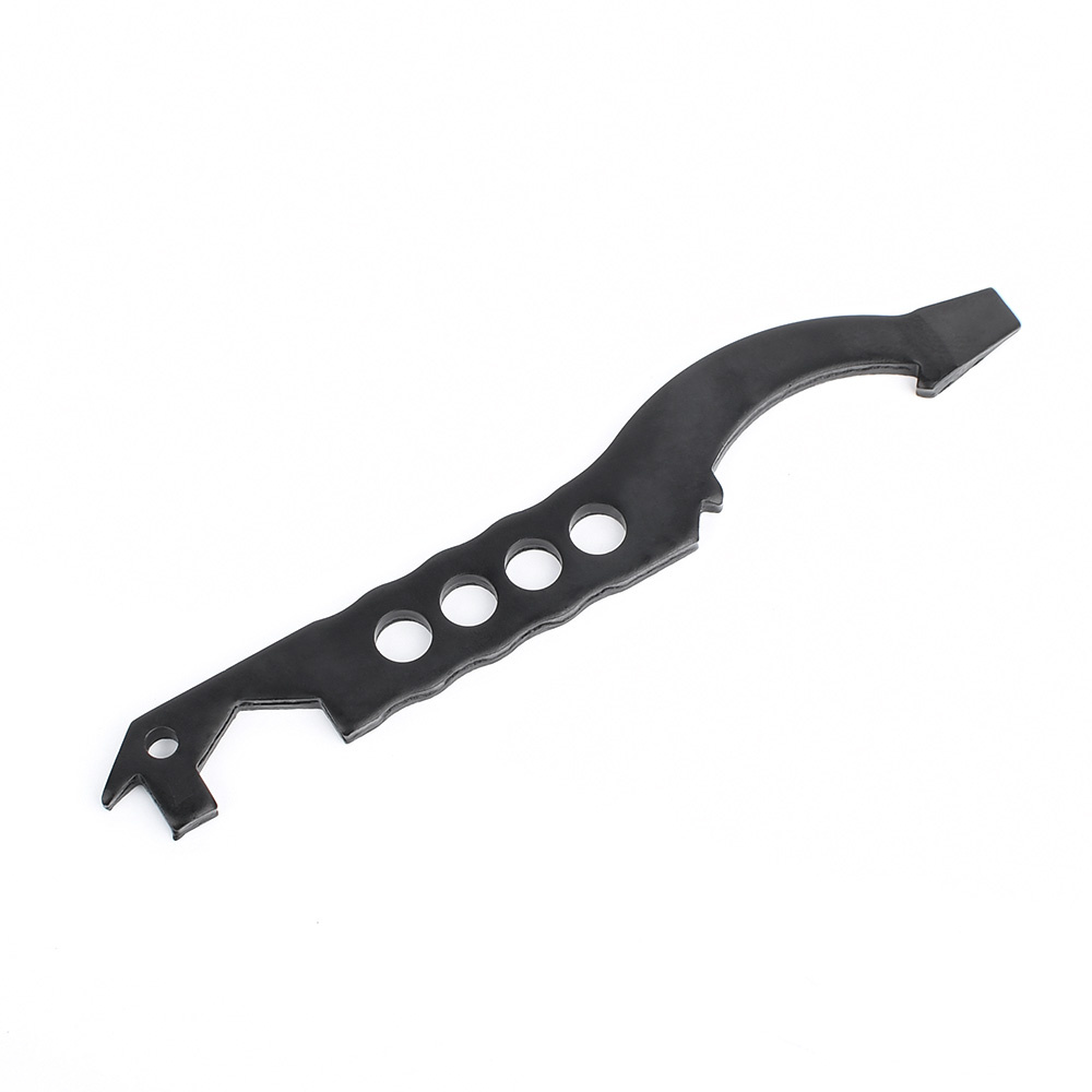 Wadsn M4 Tool - High End Airsoft Parts, Accessories & Replicas