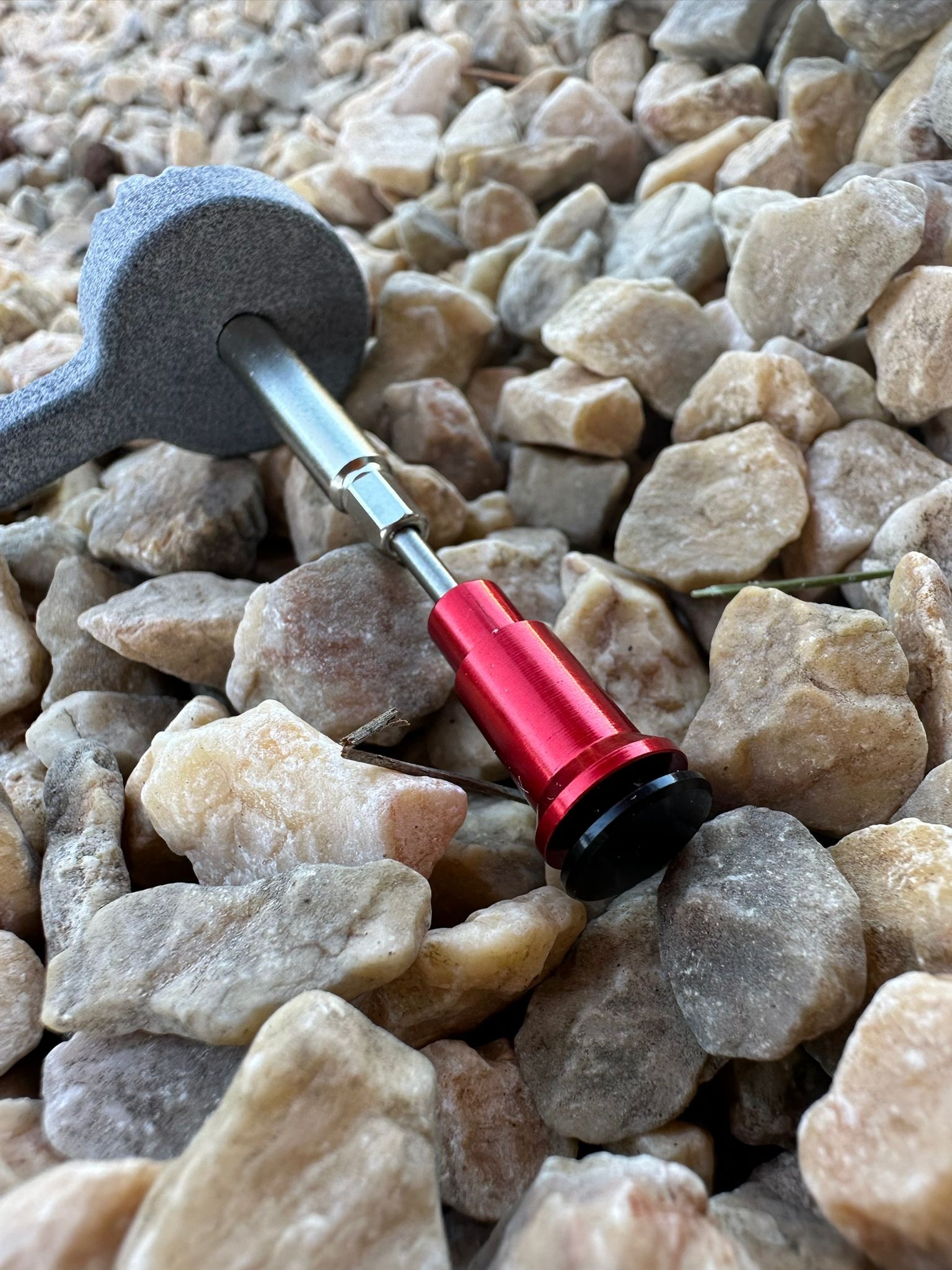 Ibex airsoft Npas AKM & AKX Tokyo Marui - Kit Completo - Accesorios ...