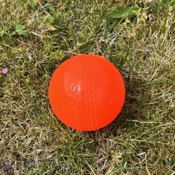 Tim de Leede Sports webwinkel - Tim de Leede Sports cricket outlet