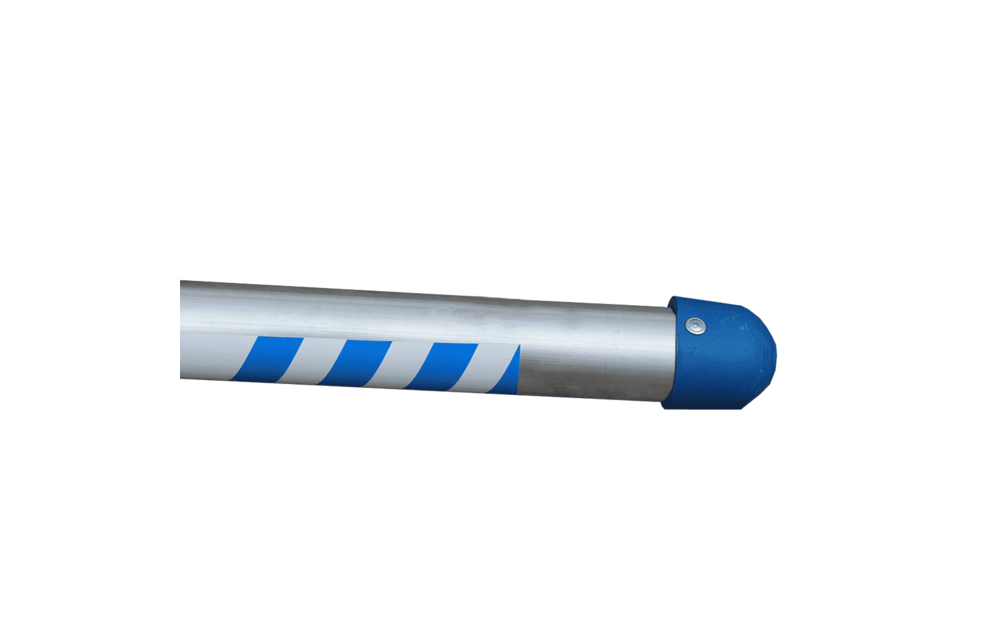 ASC Stabilisator 200 cm - Rolsteiger-kopen.be.