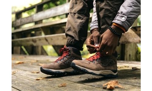 Homepage - Outdoor Life