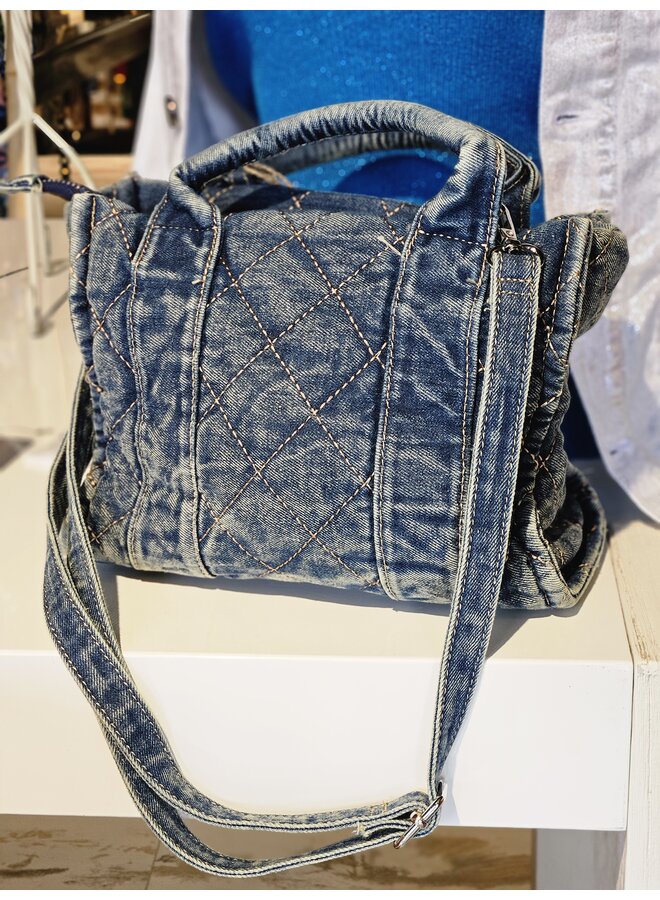 Jouw favoriete kledingwinkel met de hipste mode! - Hiipp by Jet