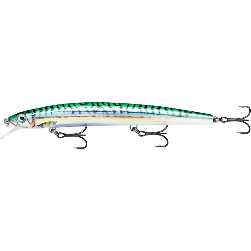 RAPALA - Maxrap 13