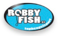 Robby Fish