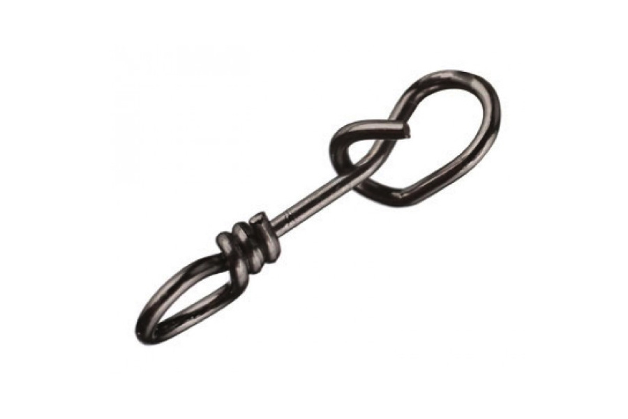 MUSTAD - Fastach Clip