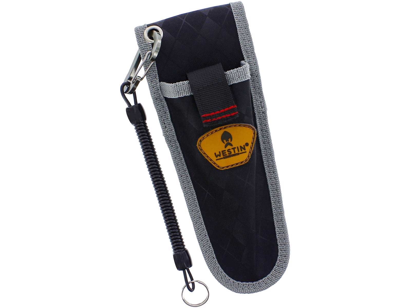 WESTIN - Pliers Sheath with Lanyard