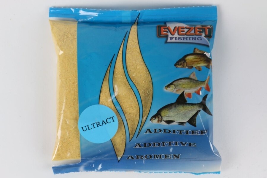 EVEZET - Additief Ultract Scopex 250gr