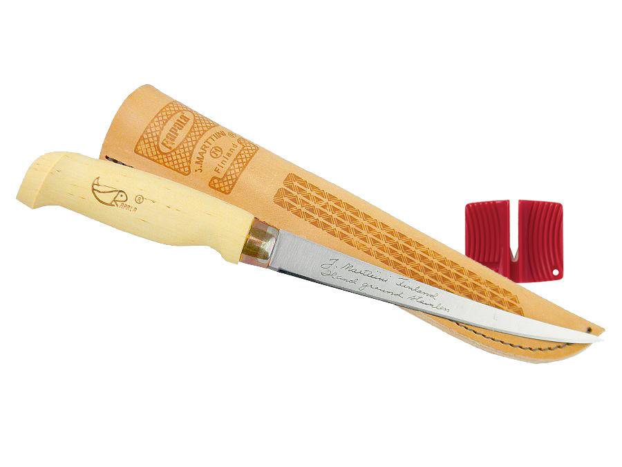 RAPALA - Fish 'n Fillet 15cm