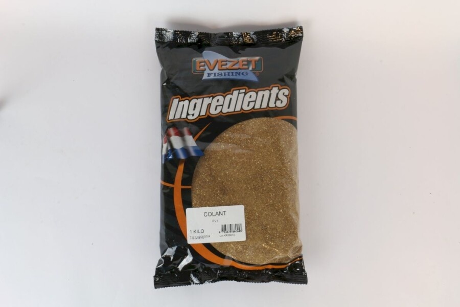 EVEZET - Colant PV1 1kg
