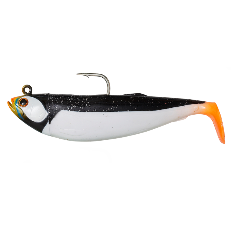 SAVAGE Gear - Cutbait Herring