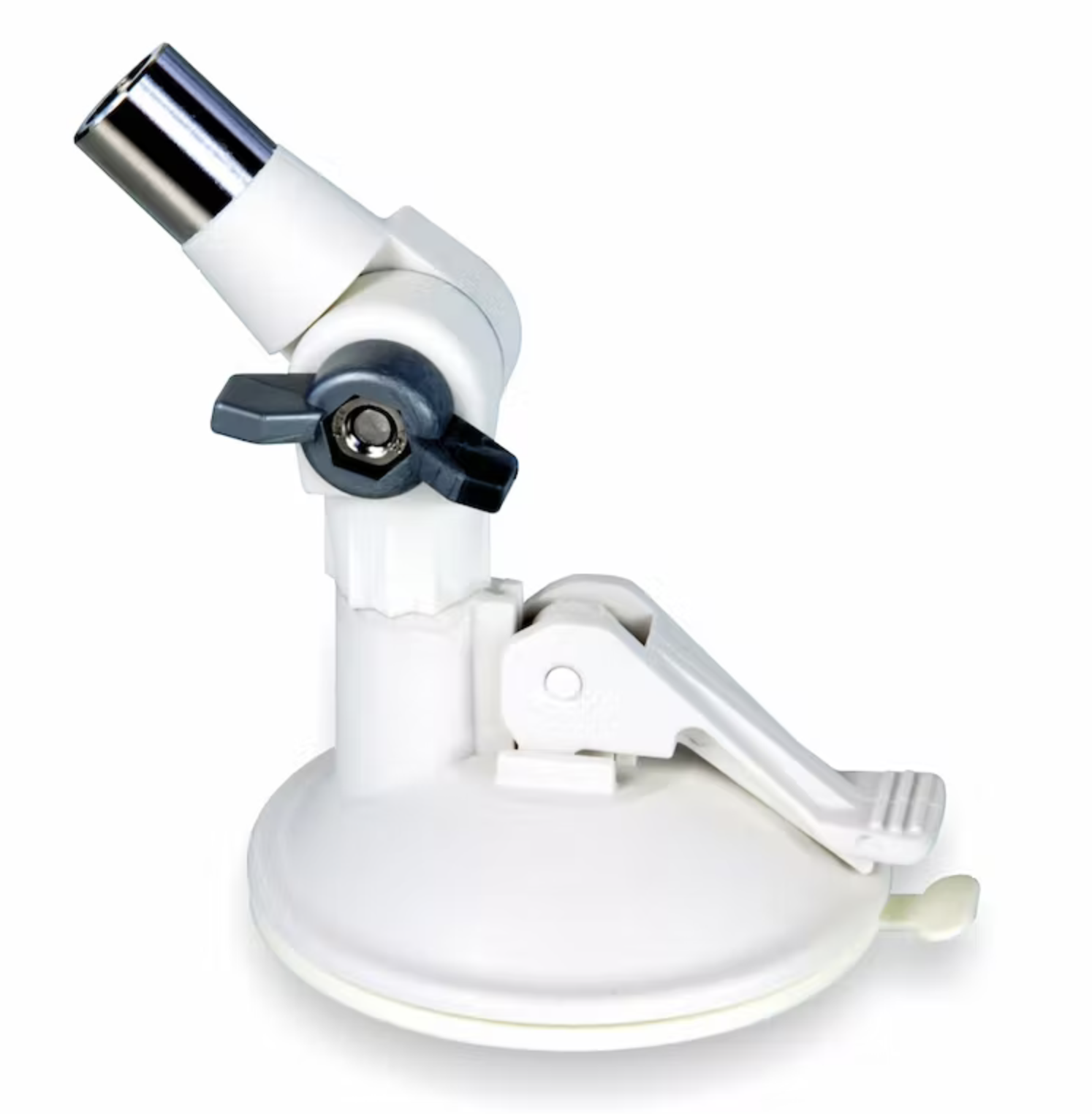 STONFO - Angle Lock Connector 643