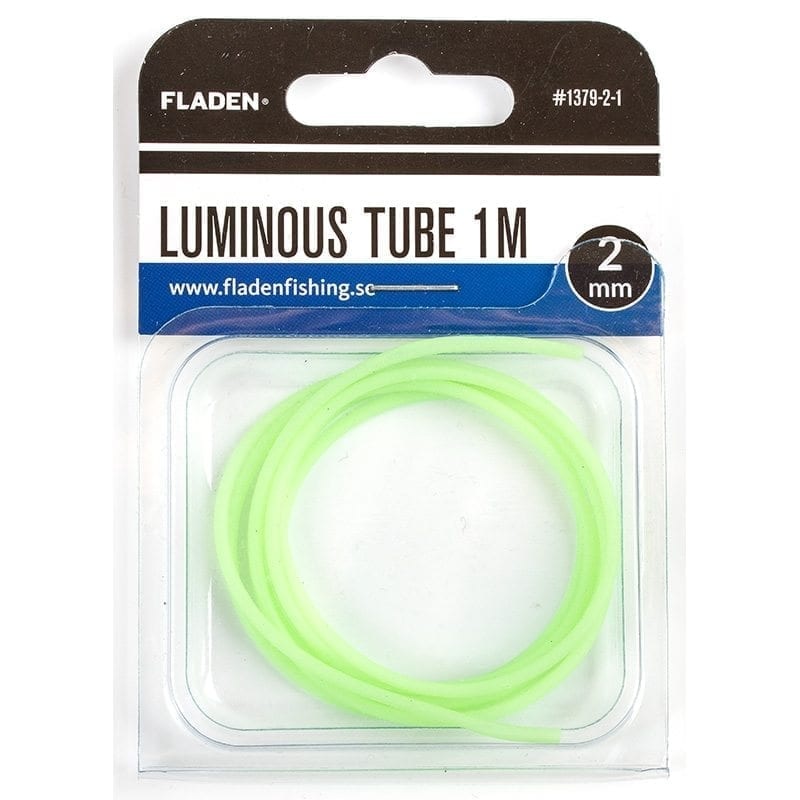 FLADEN - Luminous Tube 1m