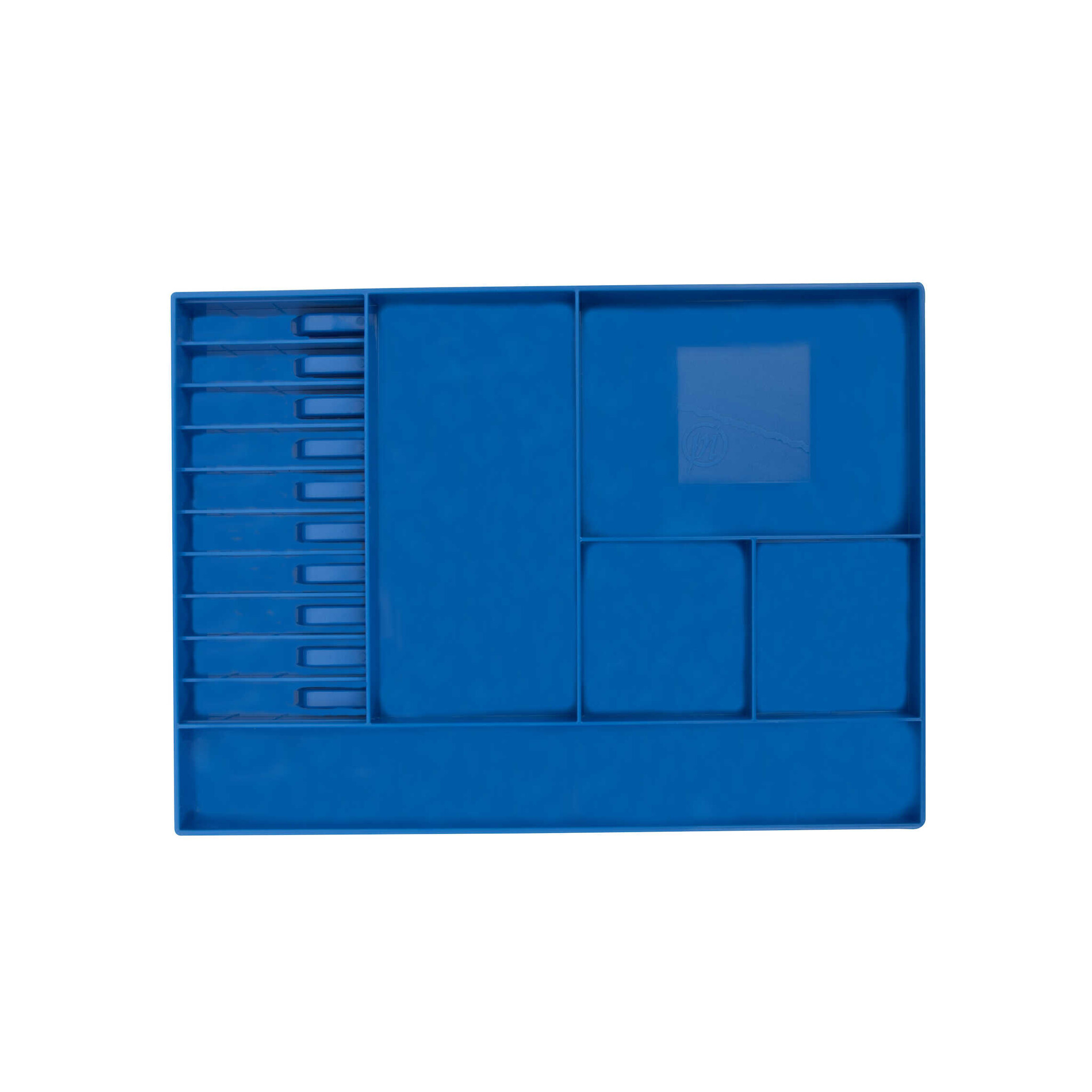 PRESTON - Drawer Organiser Inserts Shallow