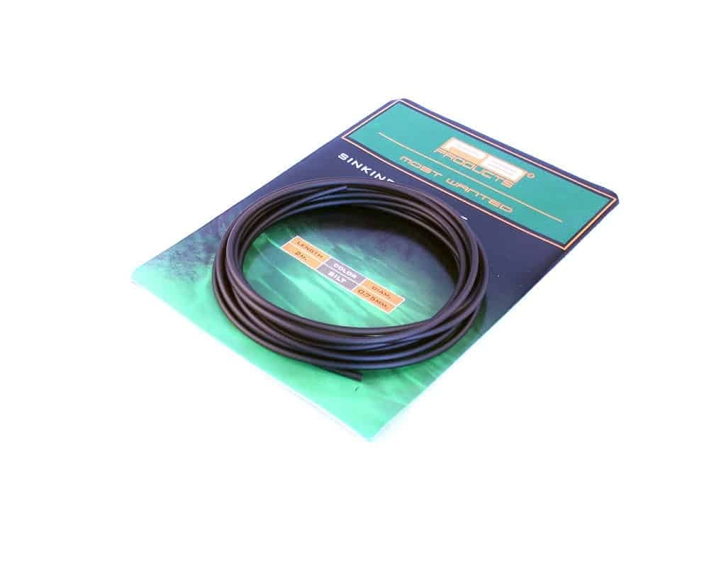 PB PRODUCTS - Sinking Rig Tube