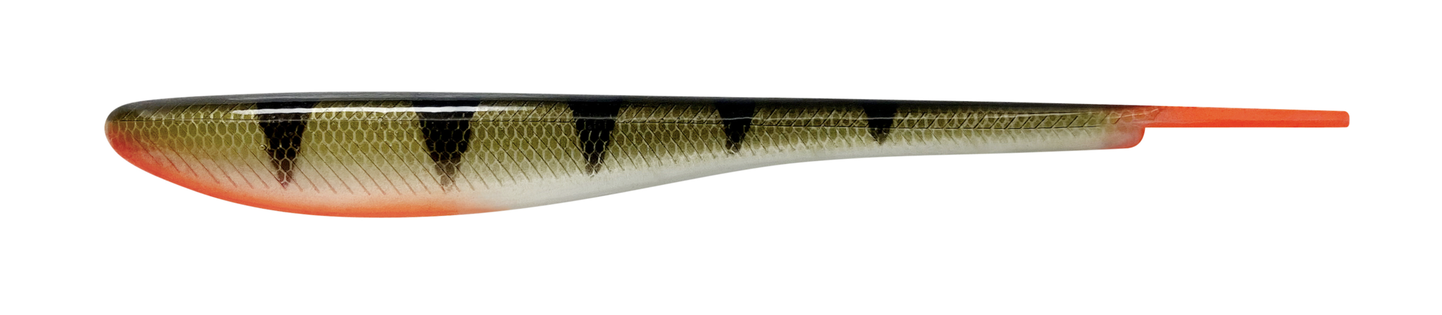 SAVAGE GEAR - Monster Slug