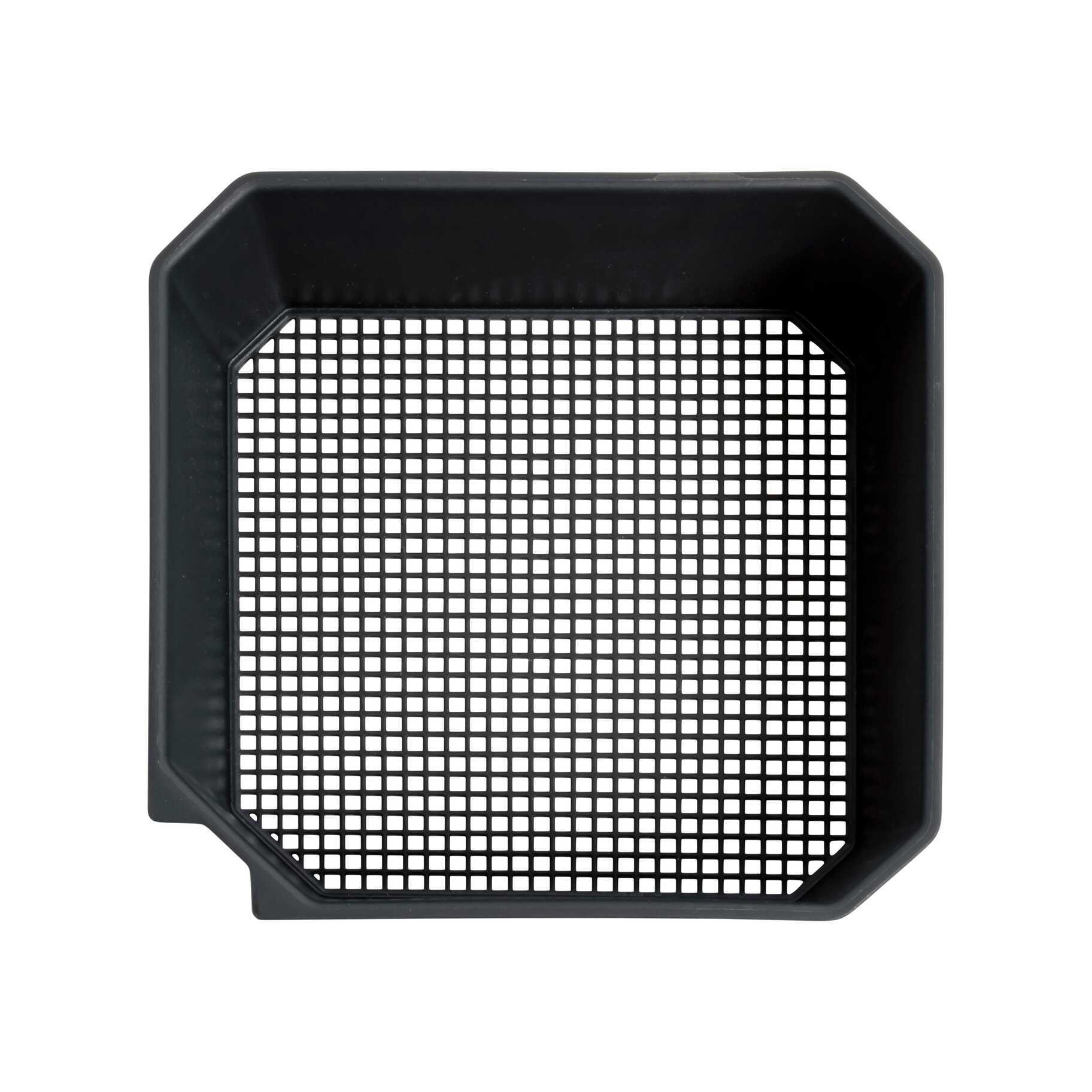 PRESTON - Maggot Riddle 2Pint / 1,2L