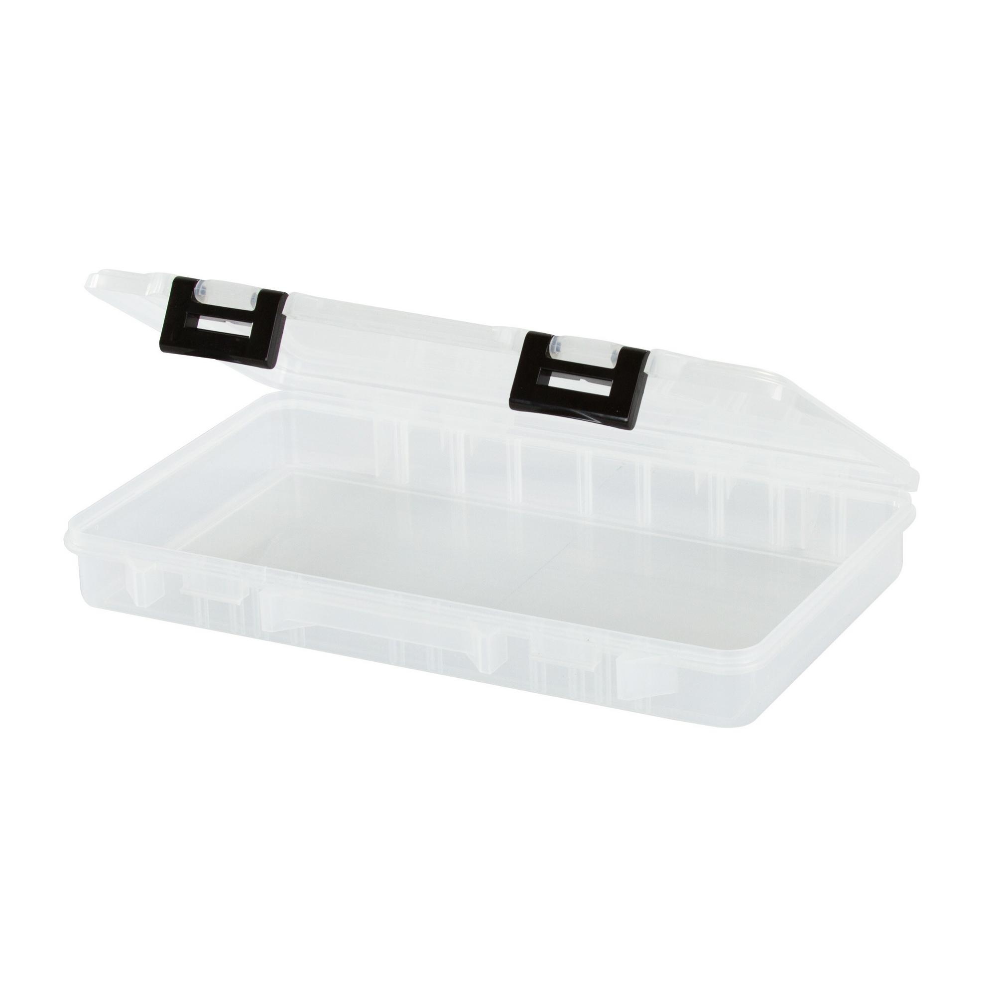 PLANO - Open Compartment 3700™ StowAway®