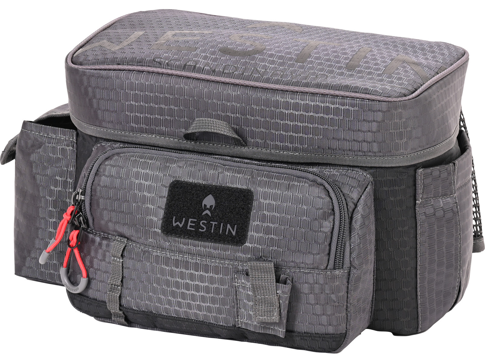 WESTIN - W4 Waist Pack 4 Boxes