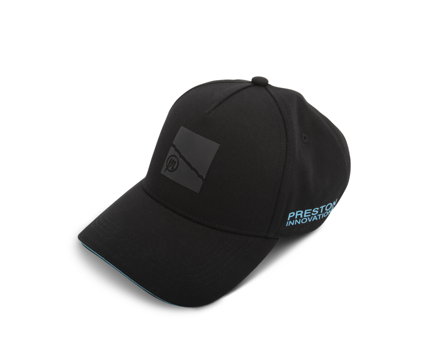 PRESTON - HD Cap
