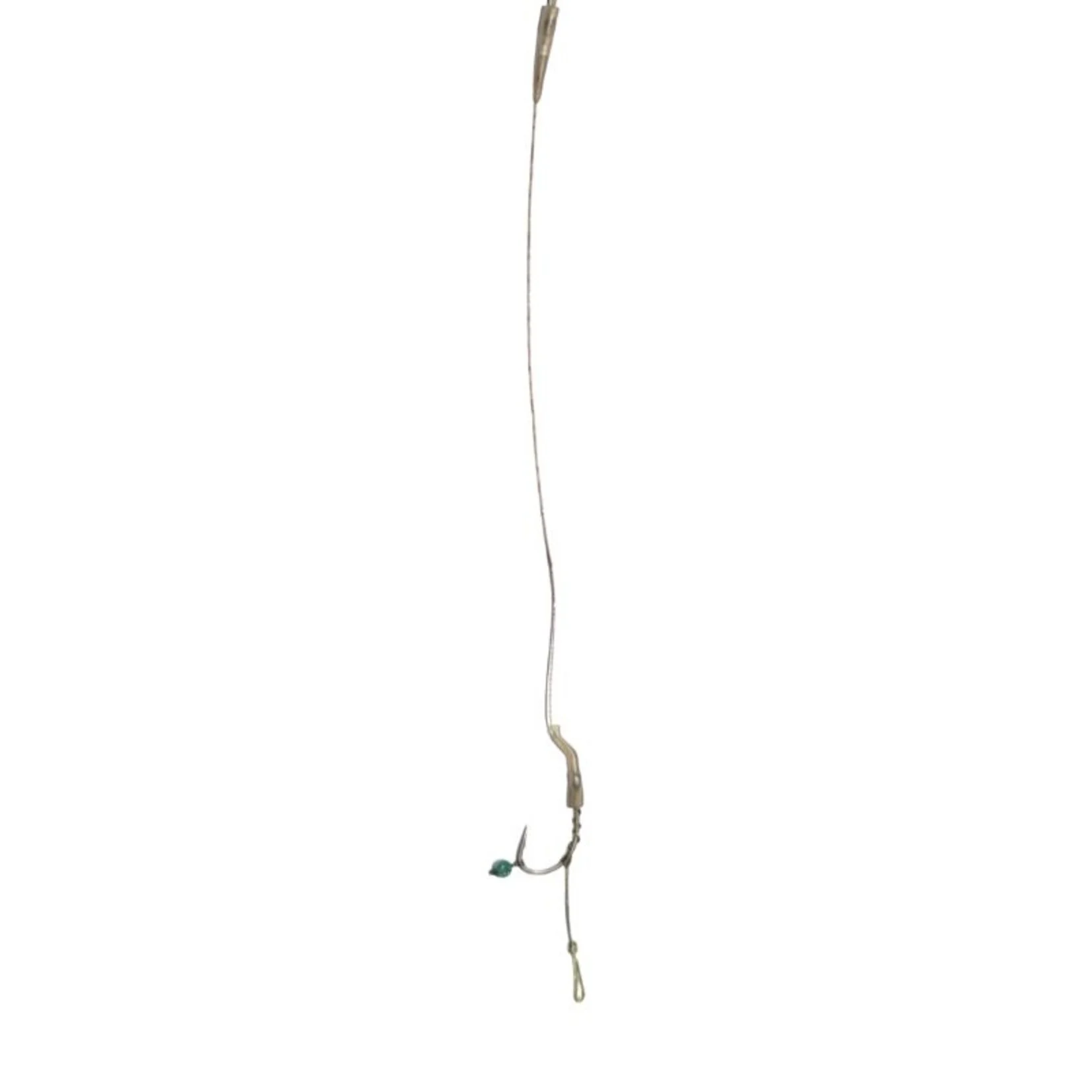 Baitsolutions Spliced multi Rig