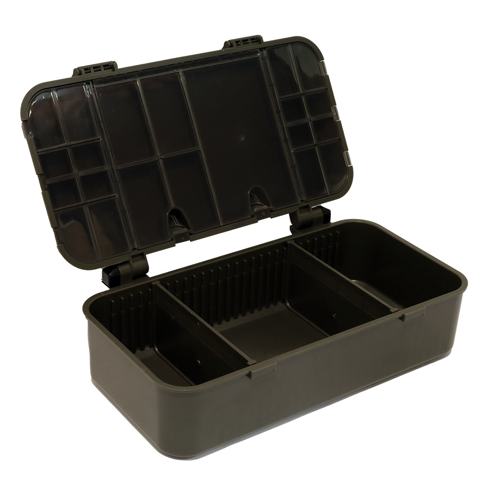 Sonik - LOKBOX COMPACT S-3 BOX