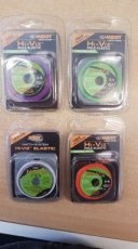 MIDDY Hi-Viz Original Solid Elastic