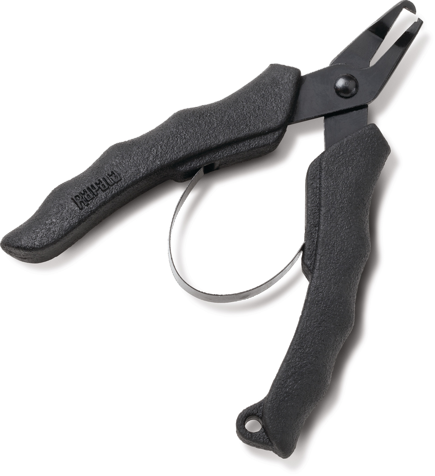 Mini Split Ring Pliers