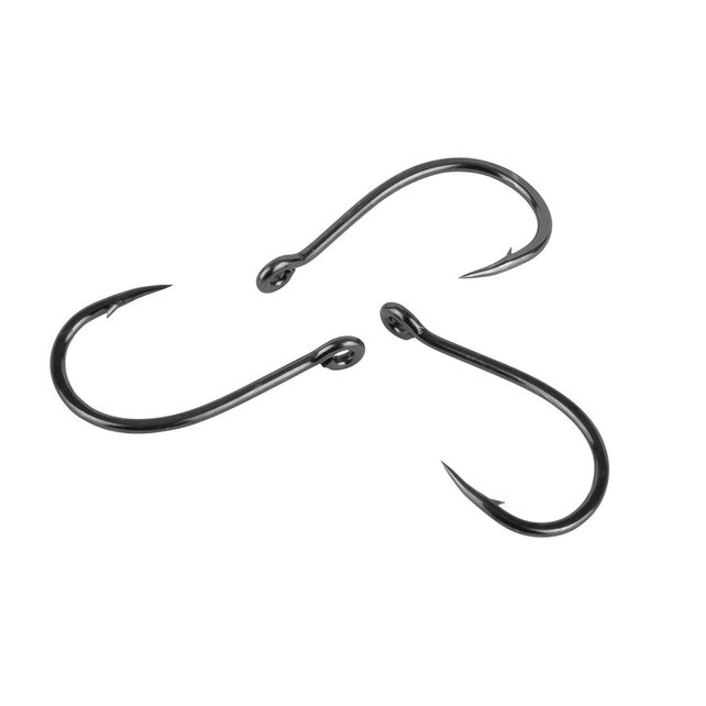 Skeater Power Ring-Eye Jaw Point