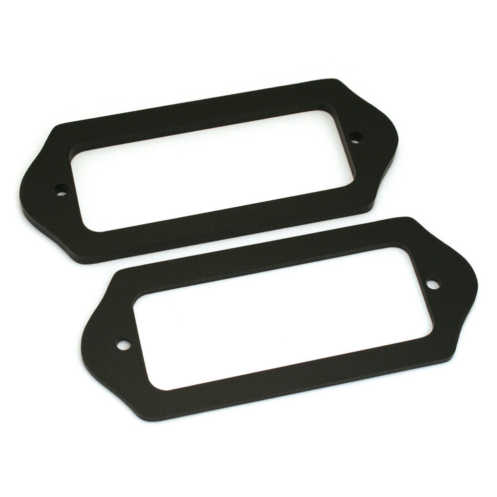 P90 dog ear spacer set/2 - Vox Humana