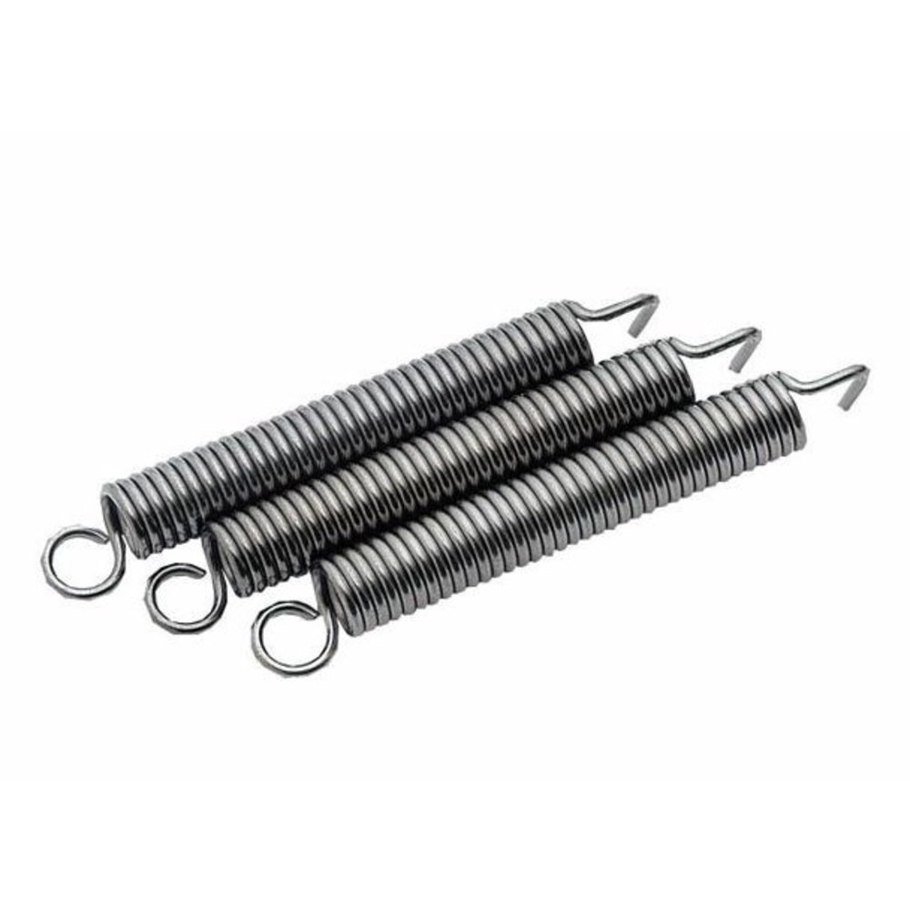 Tremolo power spring set/3 - Vox Humana