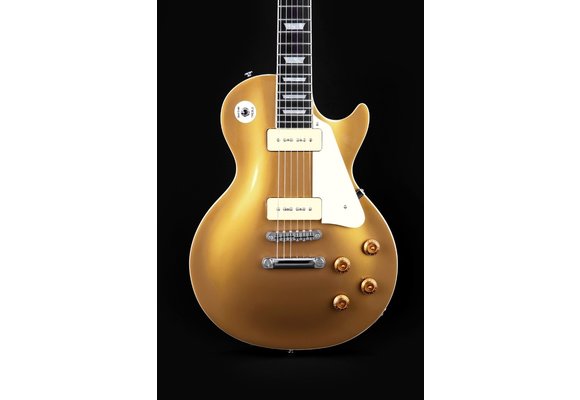 Vox Humana Guitar Centre | Gitaaronderdelen | Allparts | Guitar Parts ...