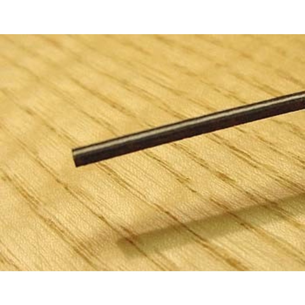 Binding wood/fiber b/w/b 1.0 x 2.0 x 800mm - Vox Humana