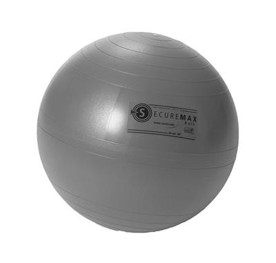 Oefenbal 65cm - PelviShop