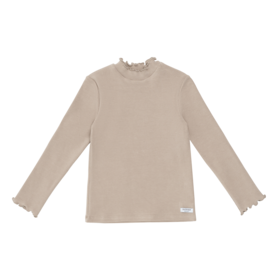 Donsje Amsterdam - WOW Kidsconceptstore