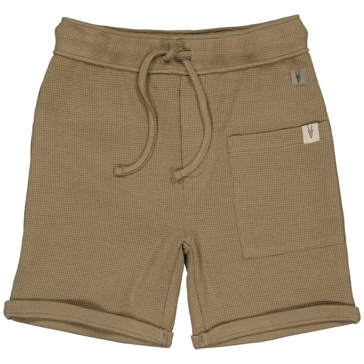 Sico Pants - Olive - WOW kidsconceptstore