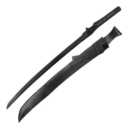 METAL GEAR RISING - Sword of Raiden - High Frequency Blade ...