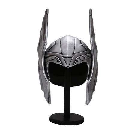 THOR - Thor Helmet - OtakuNinjaHero.com