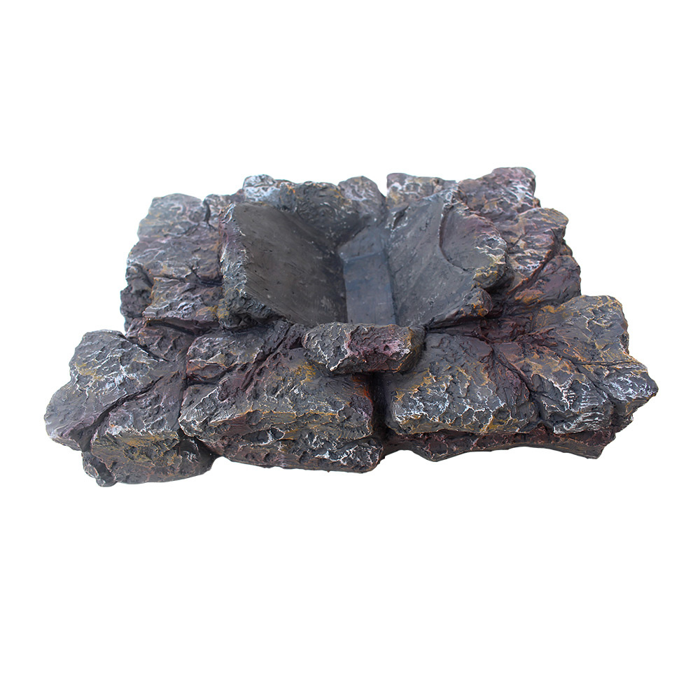 THOR - Full METAL Mjolnir Hammer + Base - OtakuNinjaHero.com