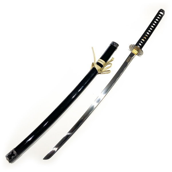 KILL BILL - Hatori Hanzo Sword - Dragon - OtakuNinjaHero.com