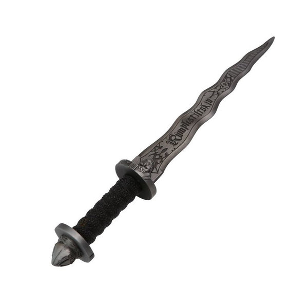 ONCE UPON A TIME - Rumpelstiltskin Dagger - OtakuNinjaHero.com