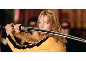 SAMURAI CHAMPLOO - Sword of Mugen - Typhoon Swell - OtakuNinjaHero.com