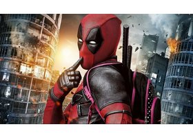 RWBY - Sniper Scythe of Ruby Rose - Crescent Rose - OtakuNinjaHero.com