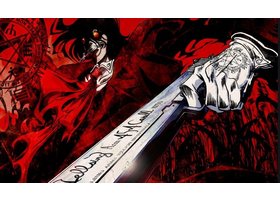 RWBY - Sniper Scythe of Ruby Rose - Crescent Rose - OtakuNinjaHero.com