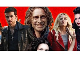 THOR - Hammer of Thor - Mjolnir - Resin - OtakuNinjaHero.com