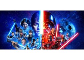 ONE PIECE - Katana of Kozuki Oden - Ame no Habakiri - OtakuNinjaHero.com