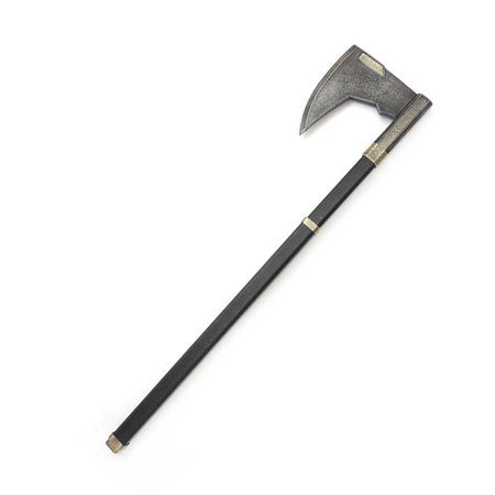 Lord of the Rings - Bearded Axe of Gimli - Replica 1/1 - United Cutlery ...