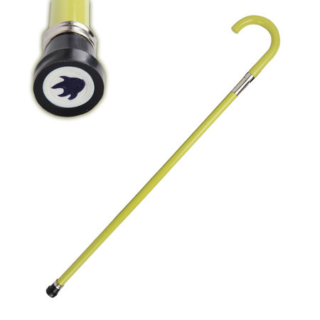 Cane of Urahara Kisuke - OtakuNinjaHero.com