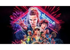 THOR - Hammer of Thor - Mjolnir - Resin - OtakuNinjaHero.com