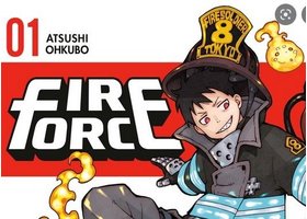 Obanai Iguro sword - Serpent Nichirin Blade - Metal - OtakuNinjaHero.com