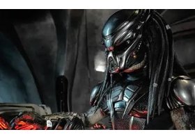 One Piece - Sword of Gol D Roger - Ace - OtakuNinjaHero.com